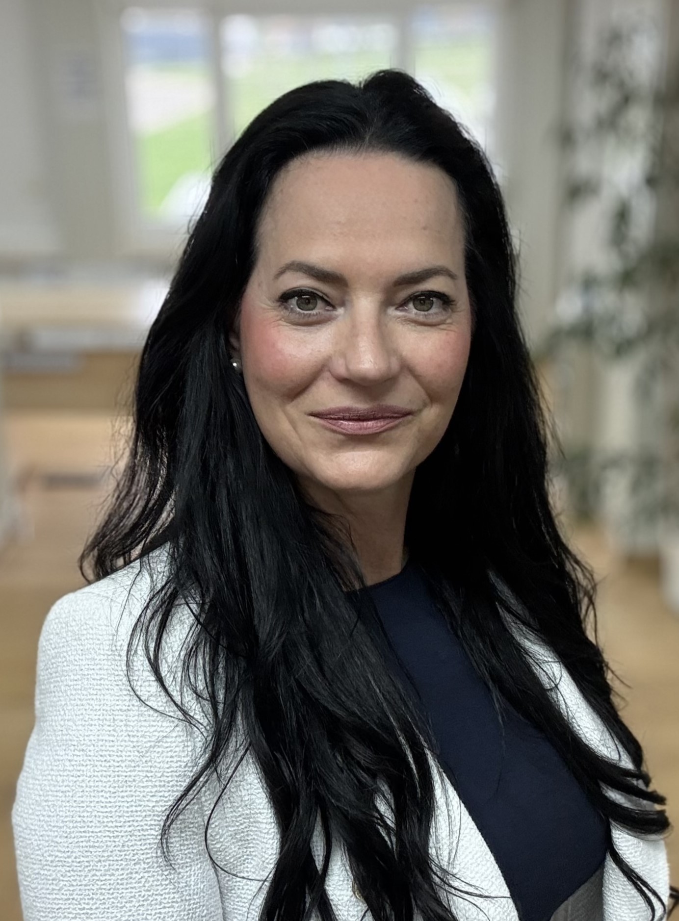 Germany | Volz Gruppe GmbH