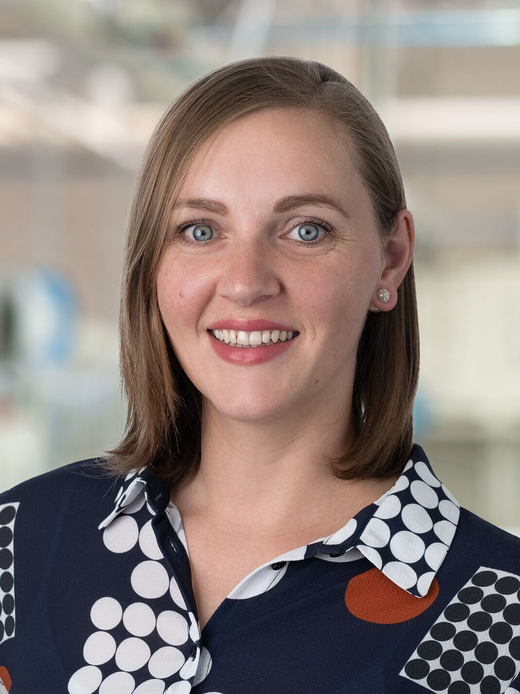 Deutschland | Volz Gruppe GmbH